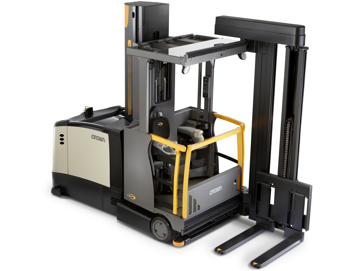 w-zki-systemowe-w-ofercie-ekspert-w-vna-nr-1-w-polsce-wdx