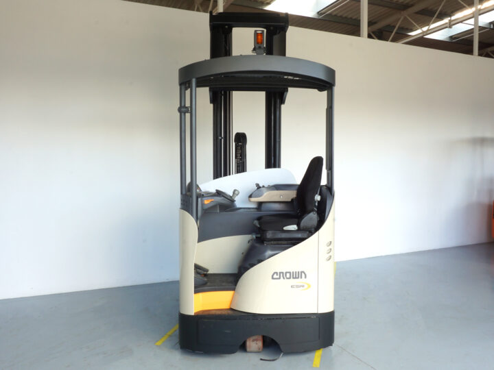 Crown ESR5260 | WDX